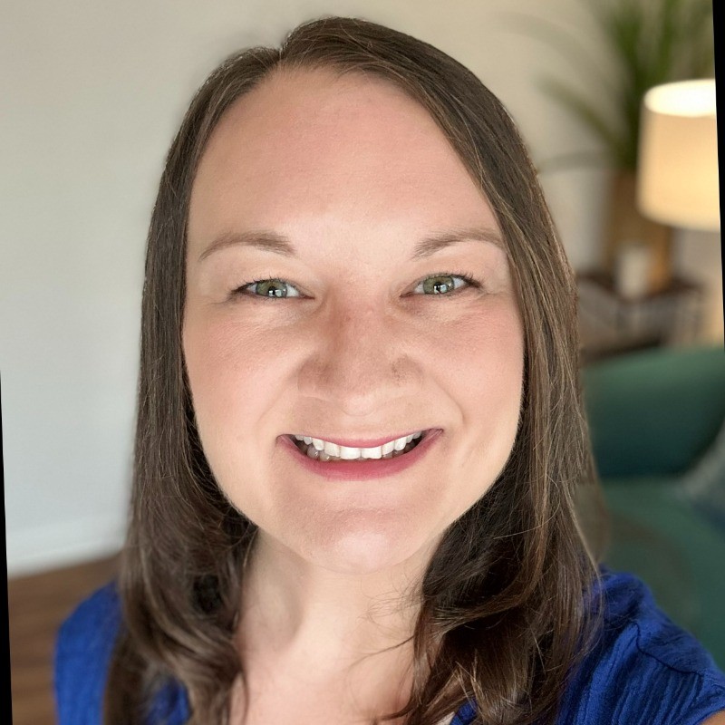 Liz Hall | Vanderbilt Memory and Alzheimer's Center